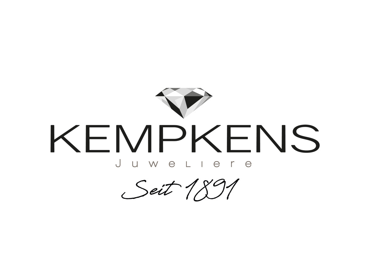 Wellendorff Ringe – Kempkens Juweliere