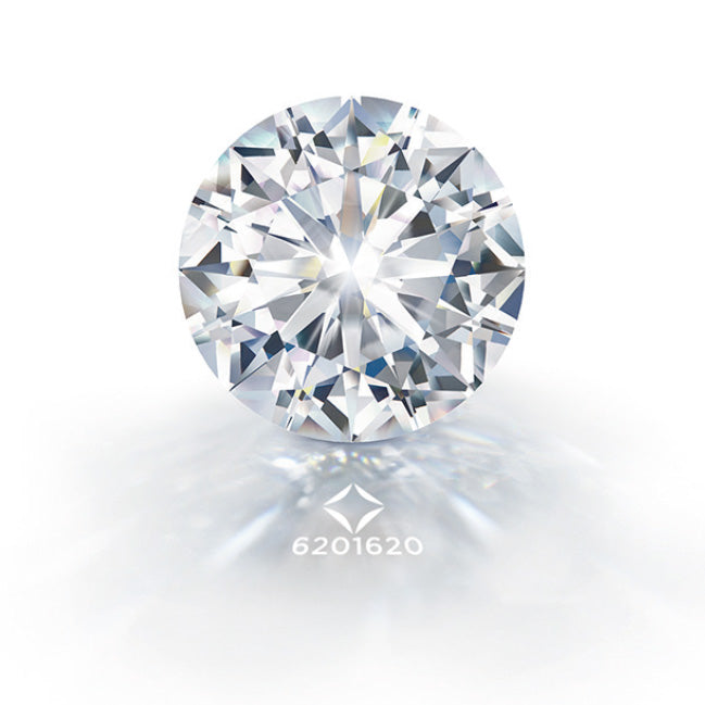 Forevermark diamond jewellery store